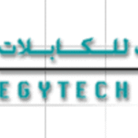 EGYTECH Cables | Project Suppliers